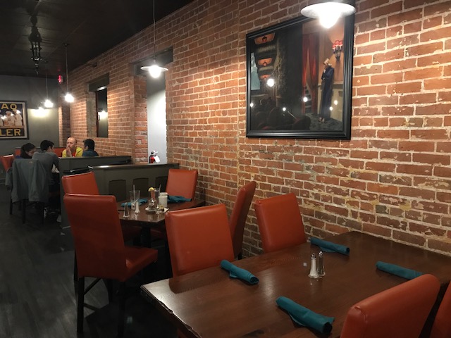 Hours – Cobblestone Zionsville