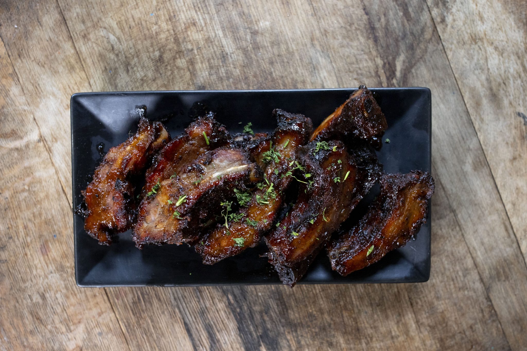 Sunday Night Dinner Carry-Out – Cobblestone Zionsville